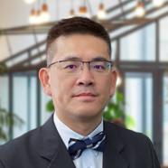 About Us | Top Commercial Technology Ltd | Optical Coating