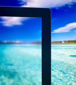 Optical Coating | Top Commerical | Optical Filter | Optical Coating